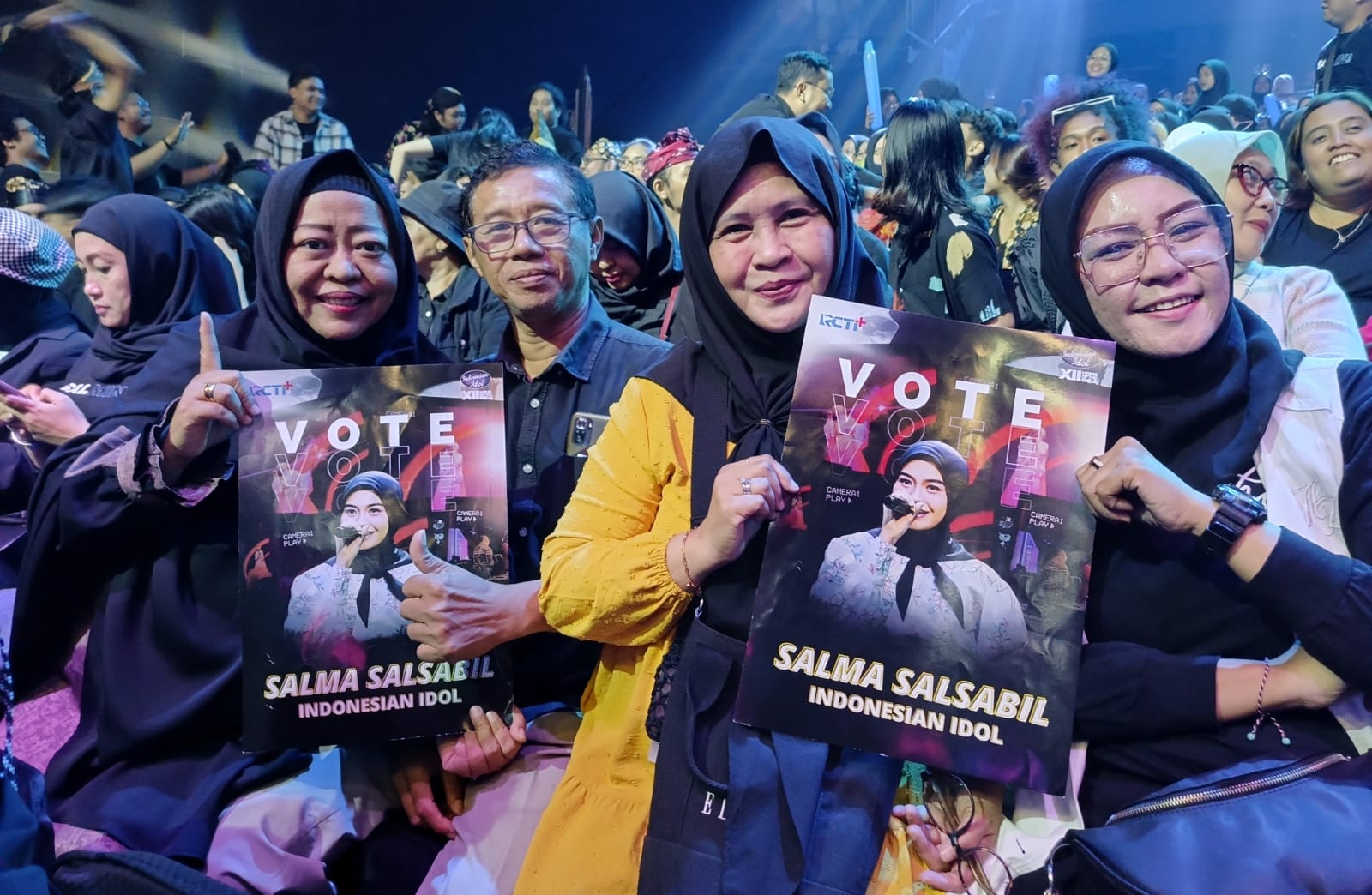 Didan - Drummer Keren Arek Surabaya dengan Segudang Prestasi - Harian Surabaya